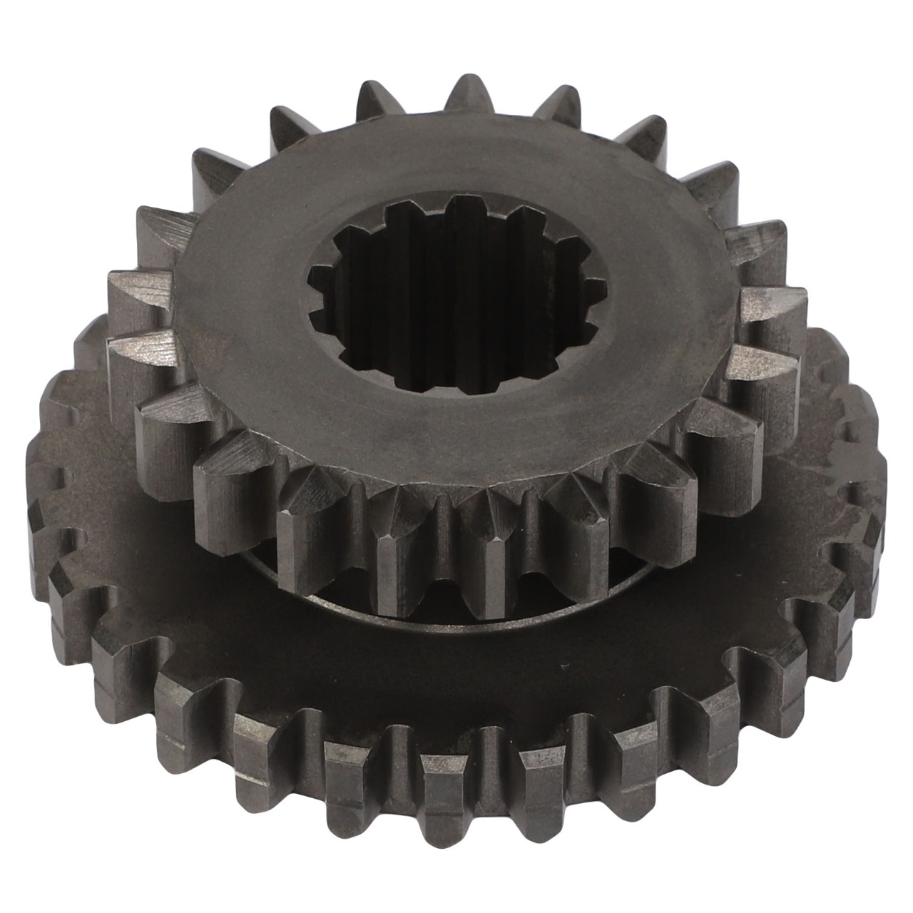 GEAR | AGCO Parts