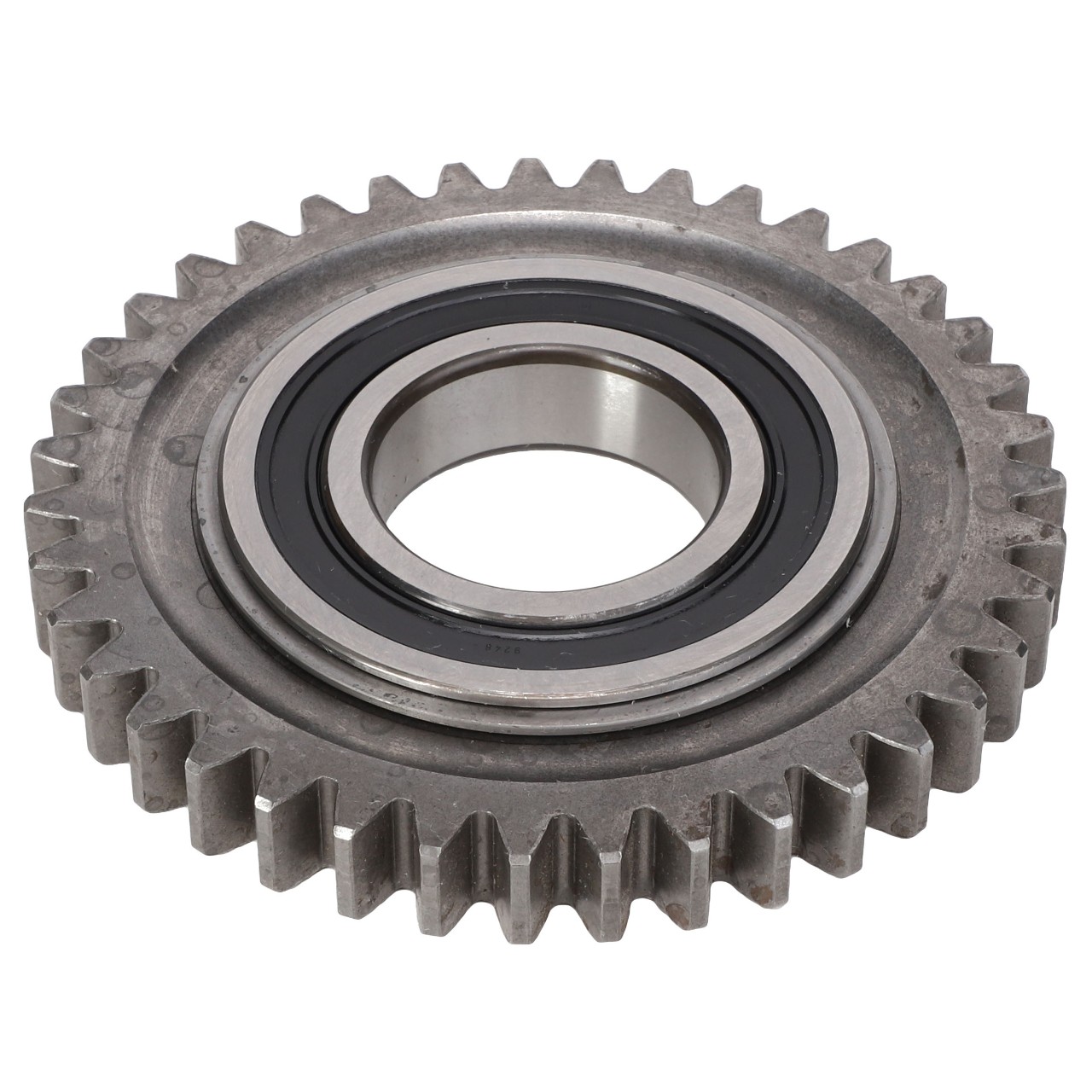 IDLER GEAR 700166076 | AGCO Parts