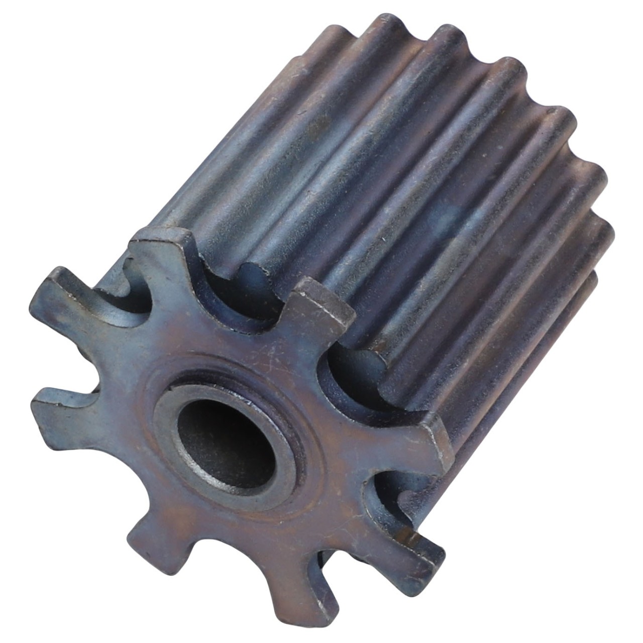 TENSION GEAR | AGCO Parts