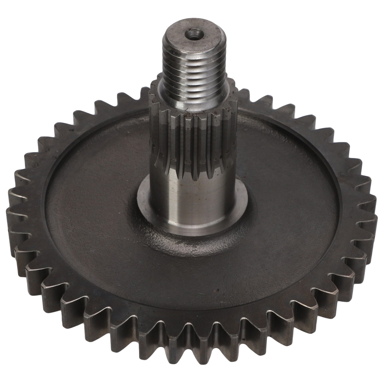 INBOARD GEAR 700713467 | AGCO Parts