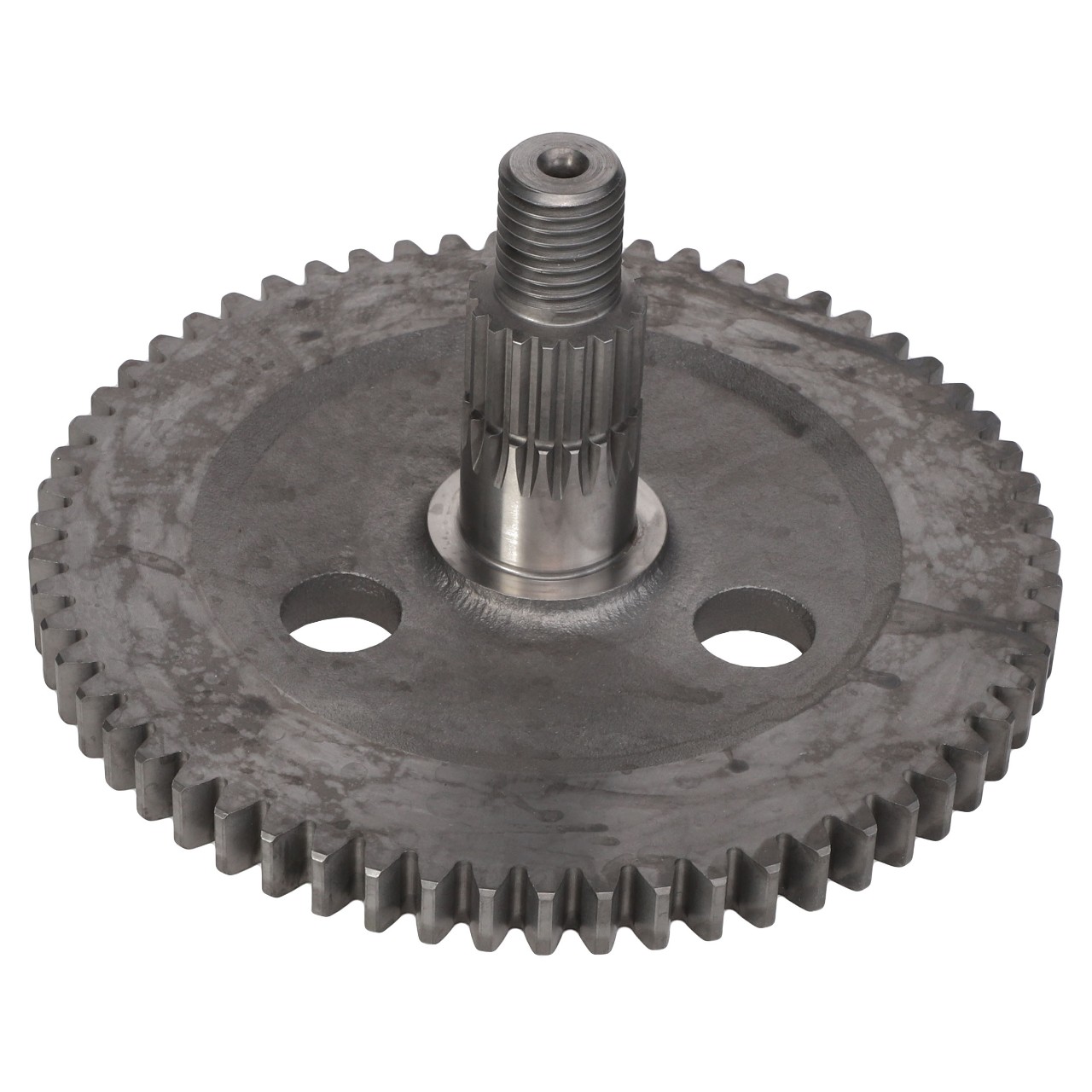 SPINDLE GEAR 700741308 | AGCO Parts