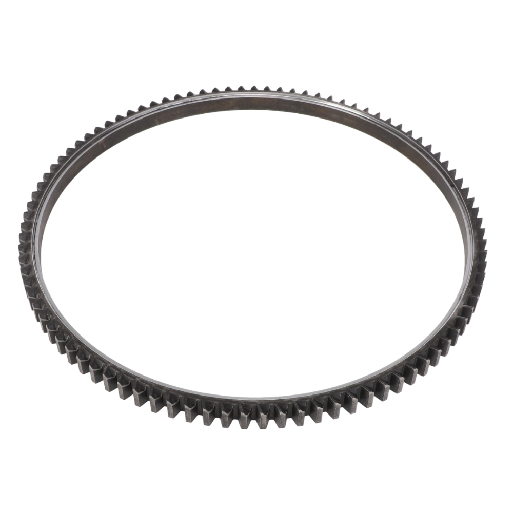 Flywheel | AGCO Parts