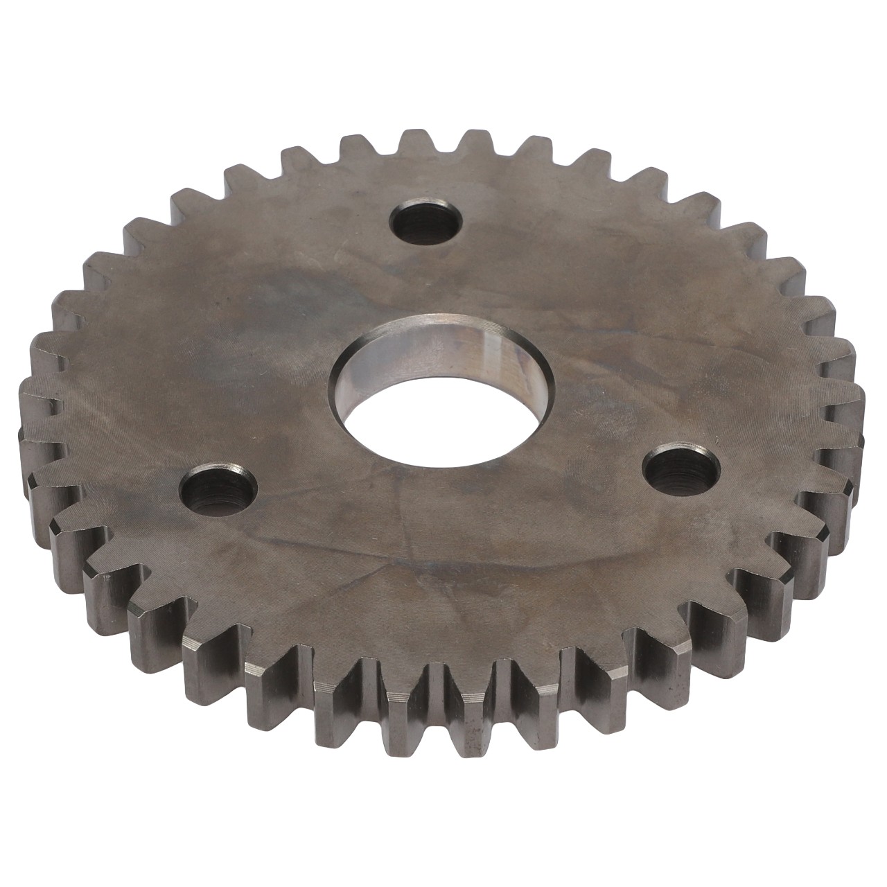 GEAR | AGCO Parts