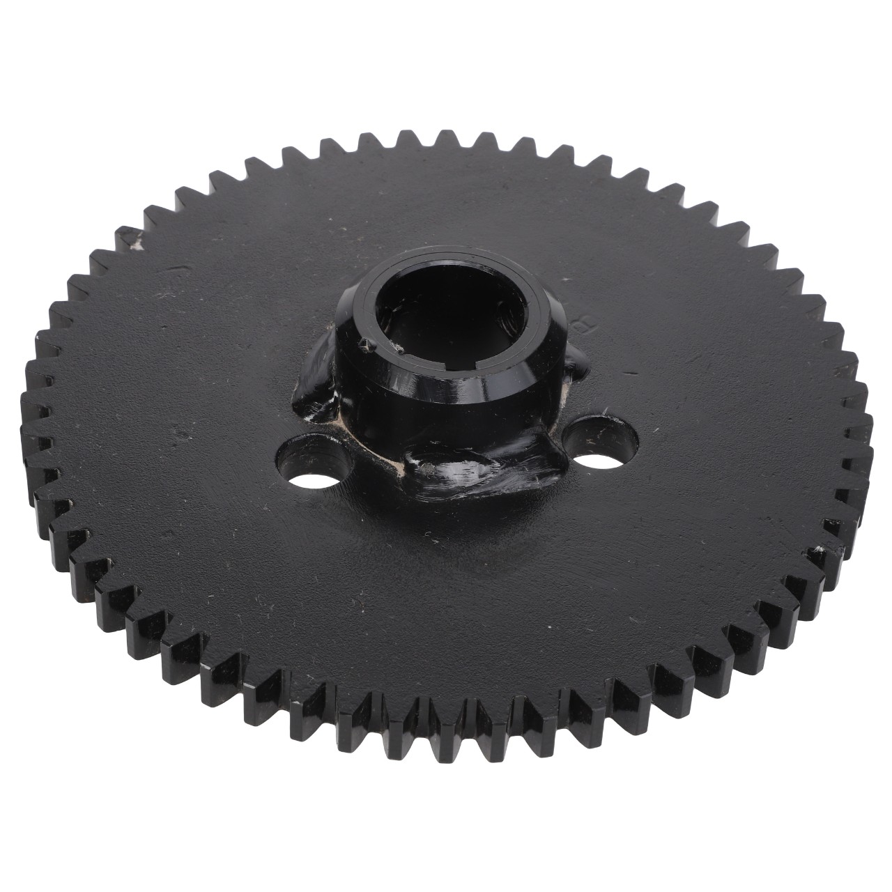 GEAR | AGCO Parts