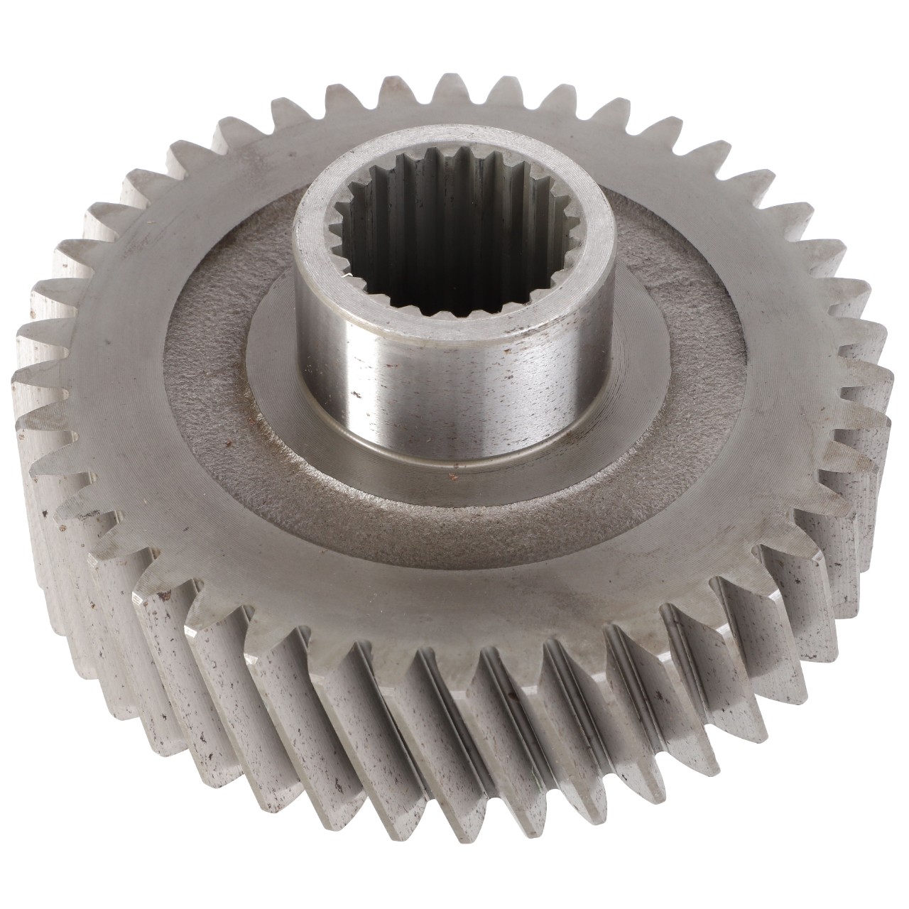 GEAR | AGCO Parts