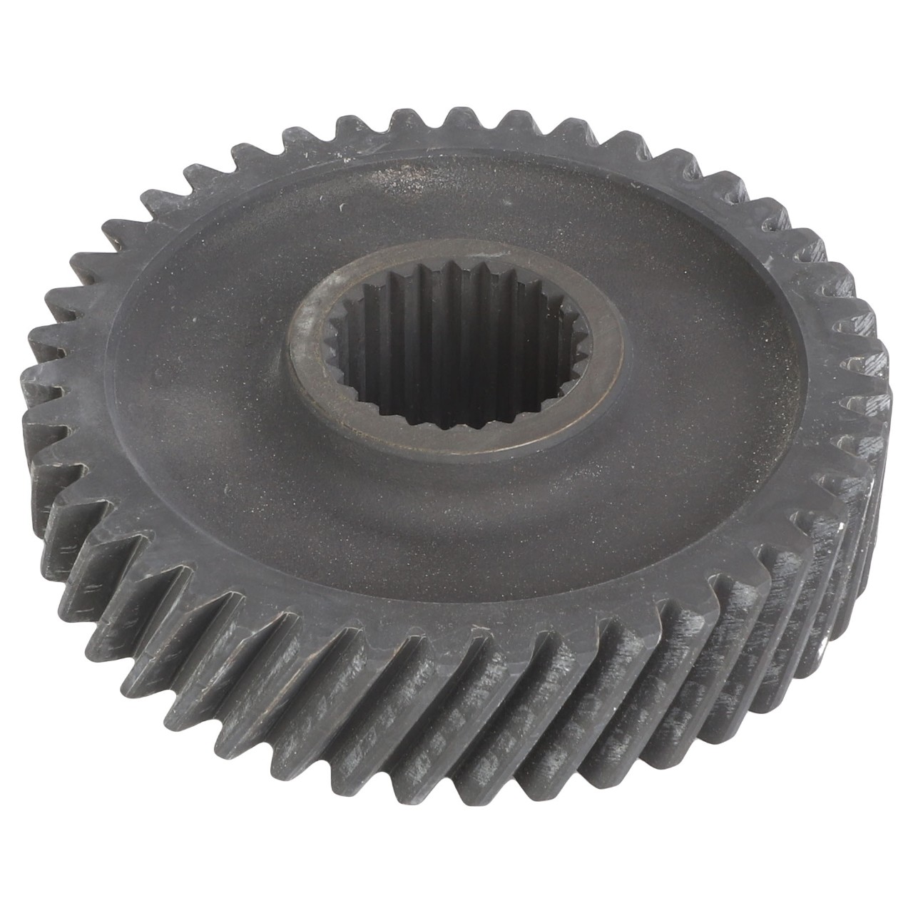 DRIVE GEAR | AGCO Parts