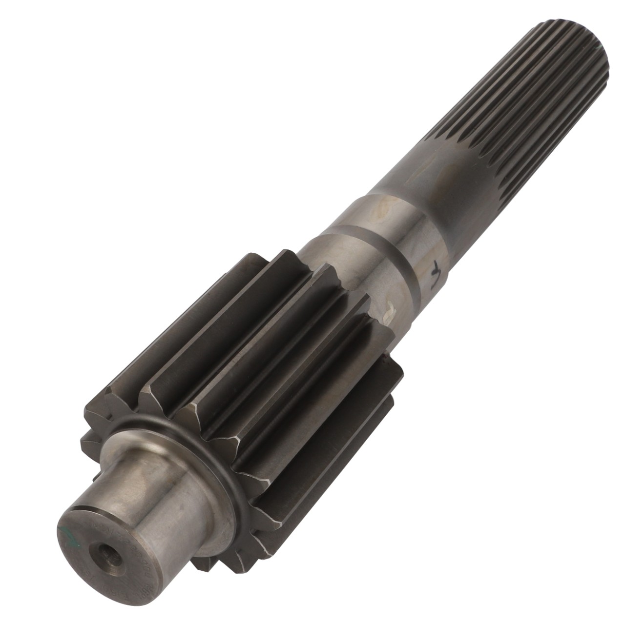 FINAL DRIVE PINION | AGCO Parts