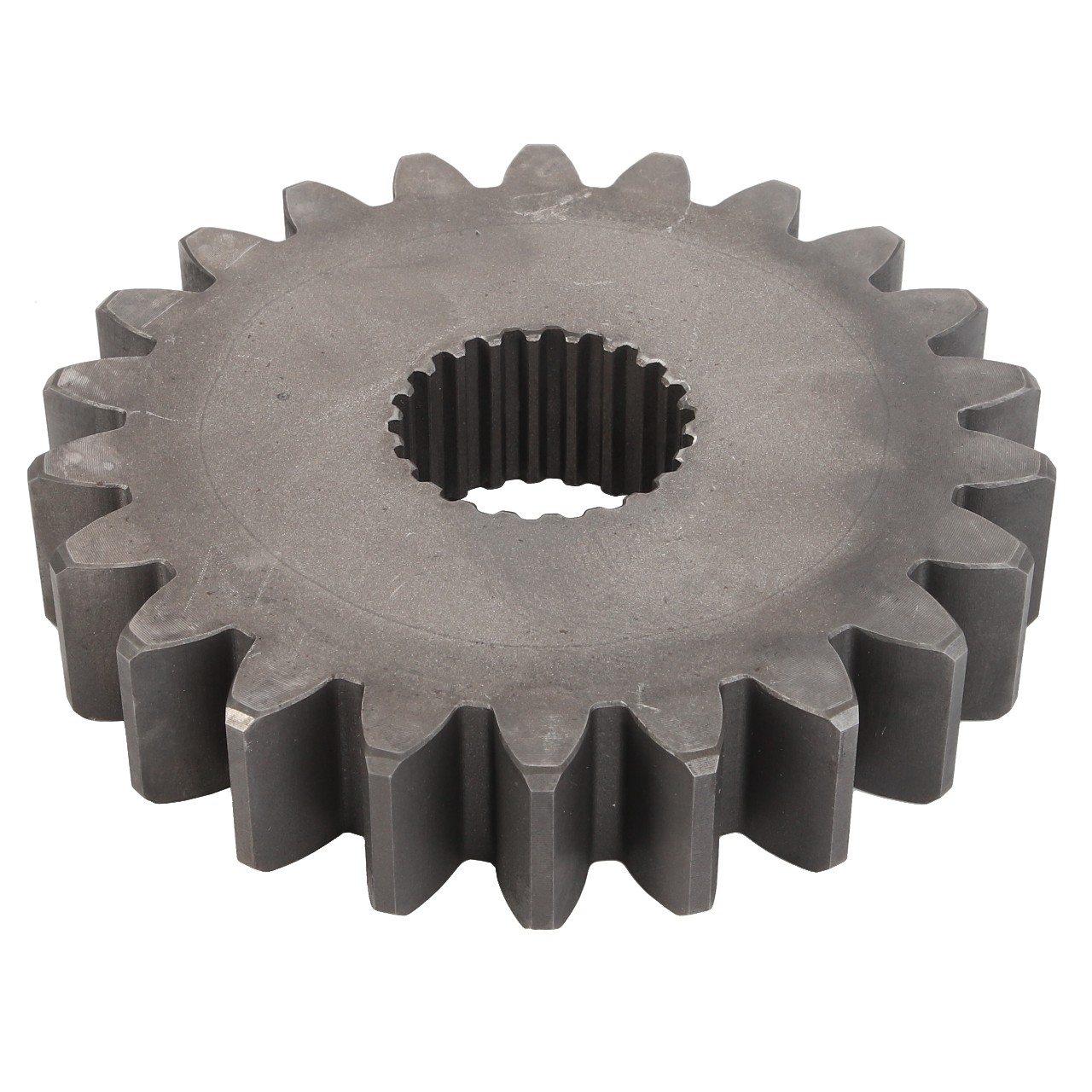 CHANGE GEAR LM04106322 | AGCO Parts