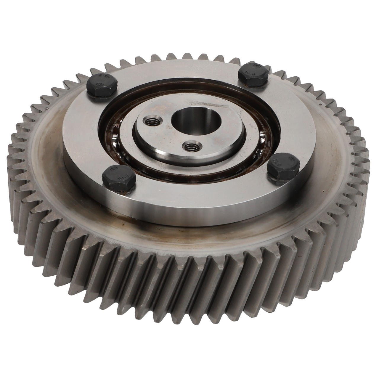 IDLER GEAR | AGCO Parts