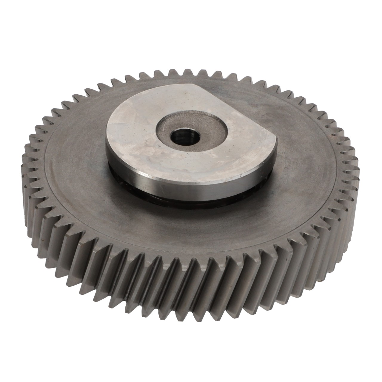 IDLER GEAR | AGCO Parts