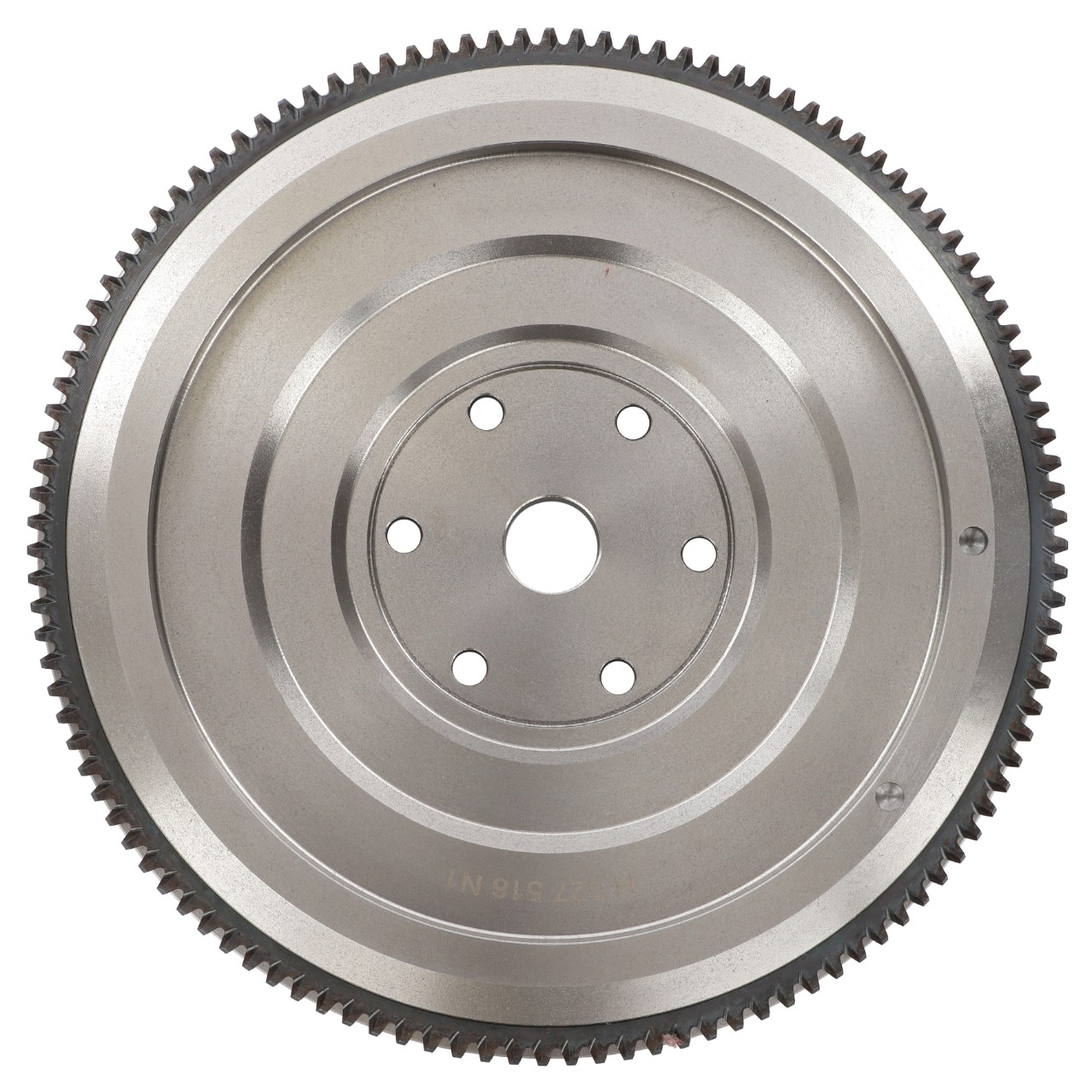 Flywheel 027518N1 | AGCO Parts