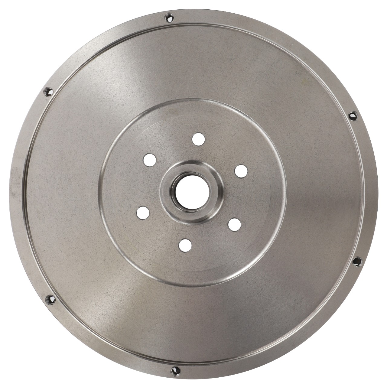 Flywheel | MF 283 Cambio Central 4WD | MF 283 Cambio Central 4WD | MF ...