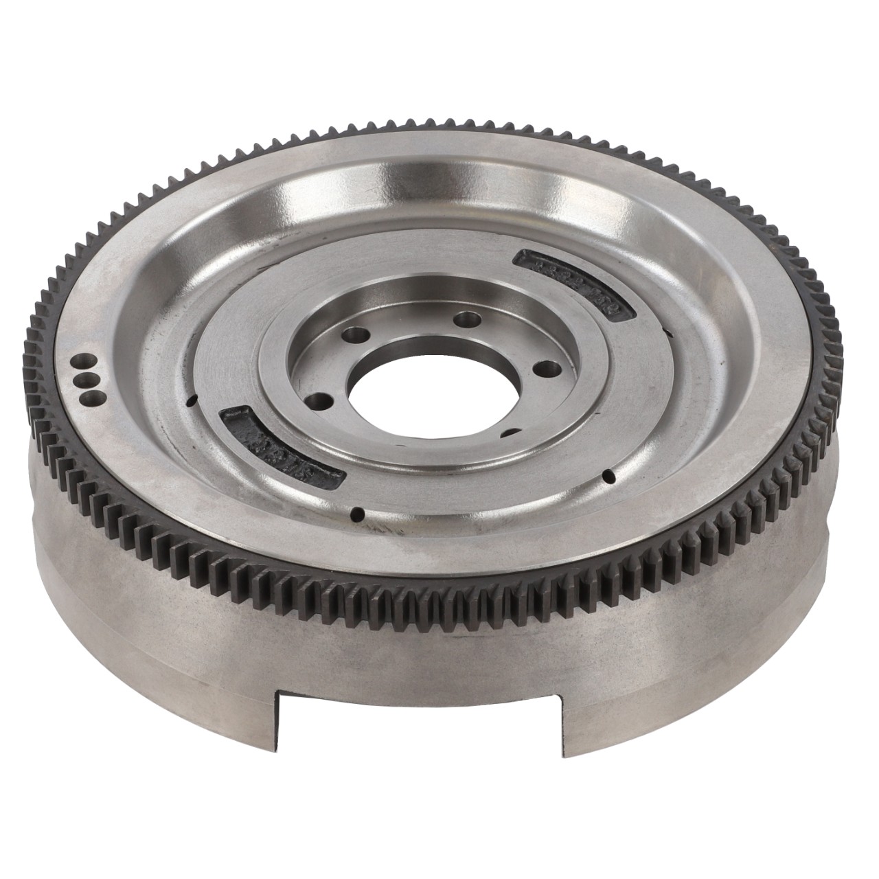 FLYWHEEL | AGCO Parts
