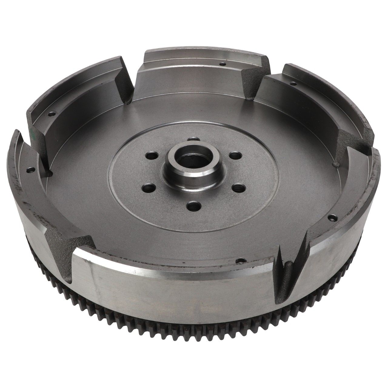 Flywheel 3408361M91 | AGCO Parts