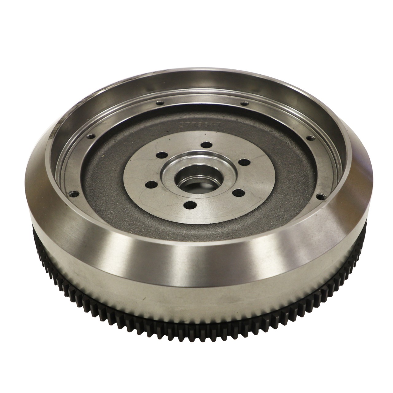 Flywheel 3779647M91 | AGCO Parts