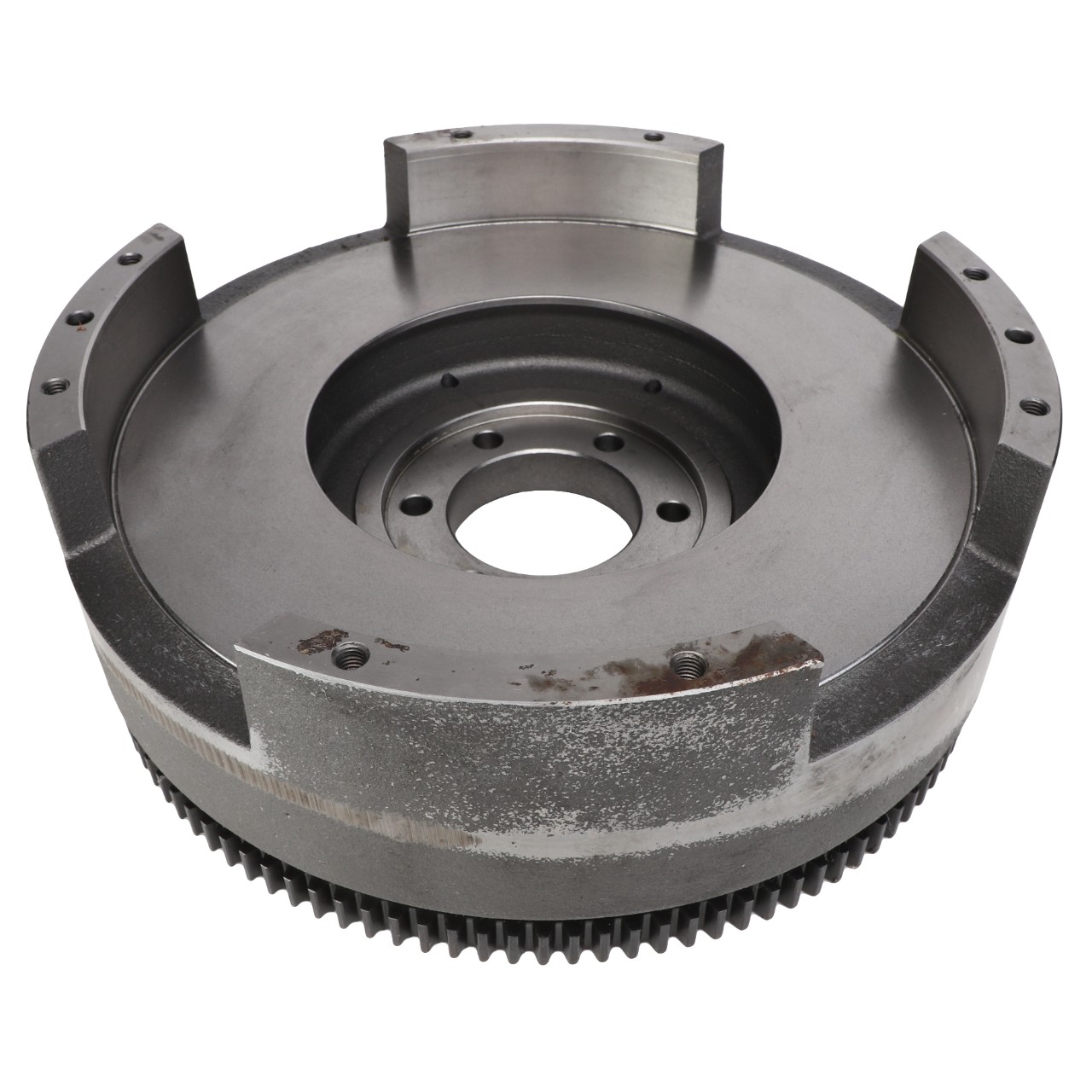 Flywheel 4271845M92 | AGCO Parts