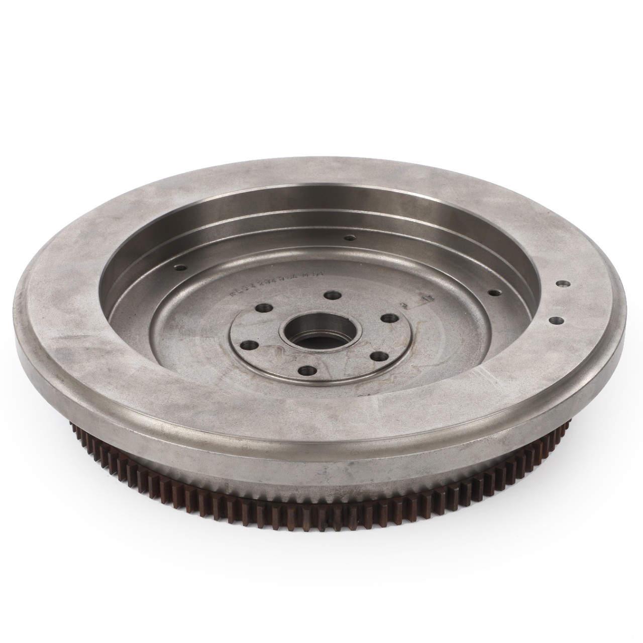 Flywheel | AGCO Parts