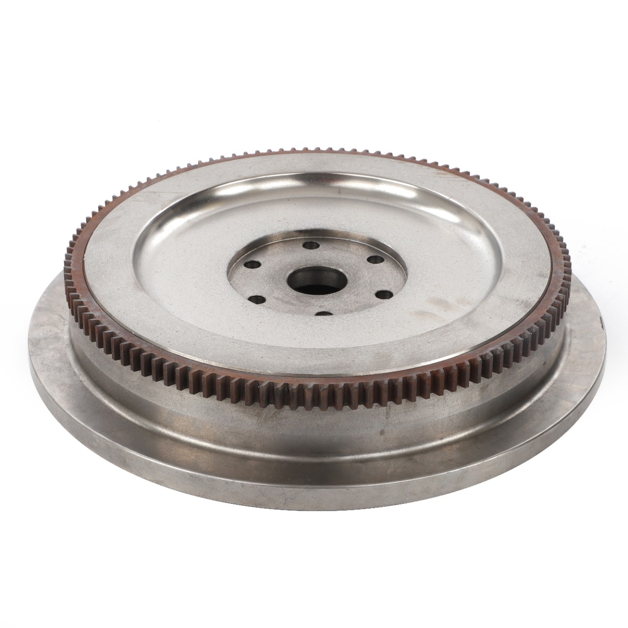 Flywheel | AGCO Parts
