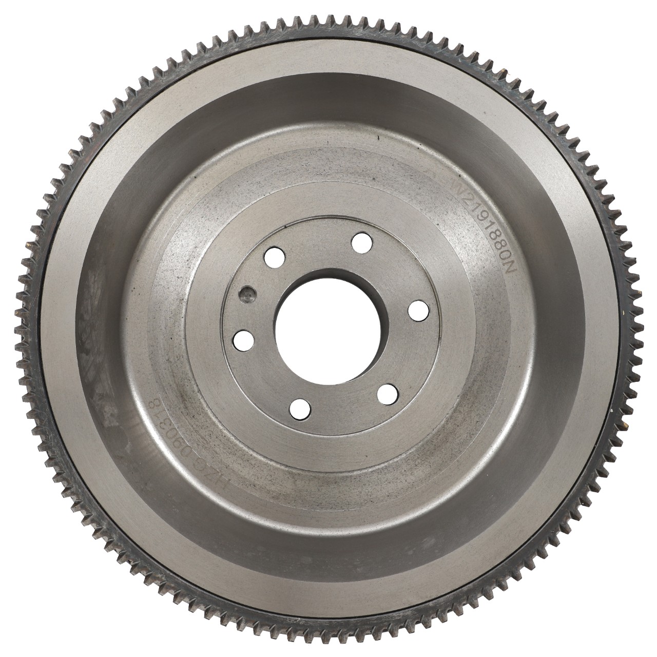 FLYWHEEL ACW2191880 | AGCO Parts