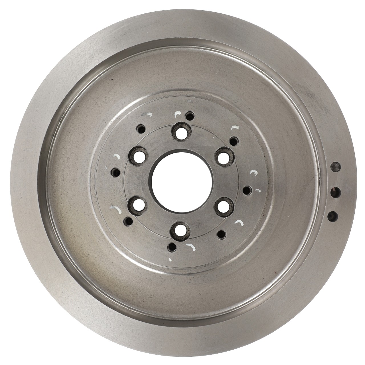 FLYWHEEL ACW2191880 | AGCO Parts