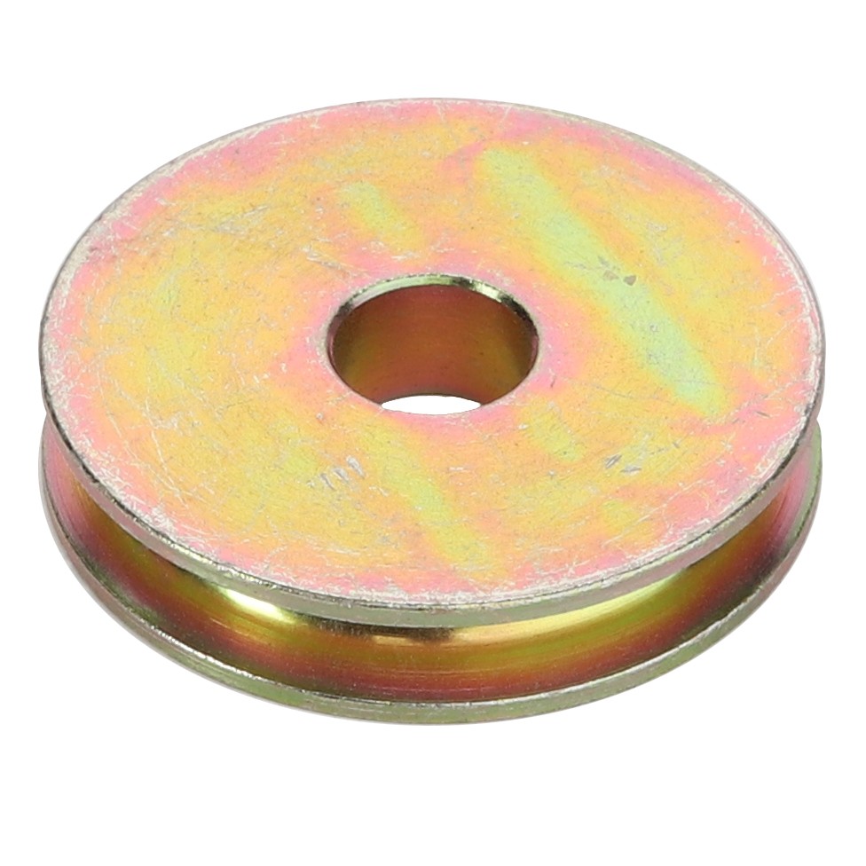 CABLE SHEAVE | AGCO UKB2B2C Site