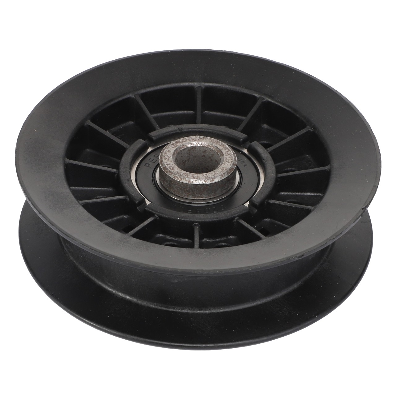 PULLEY 107155 | AGCO Parts