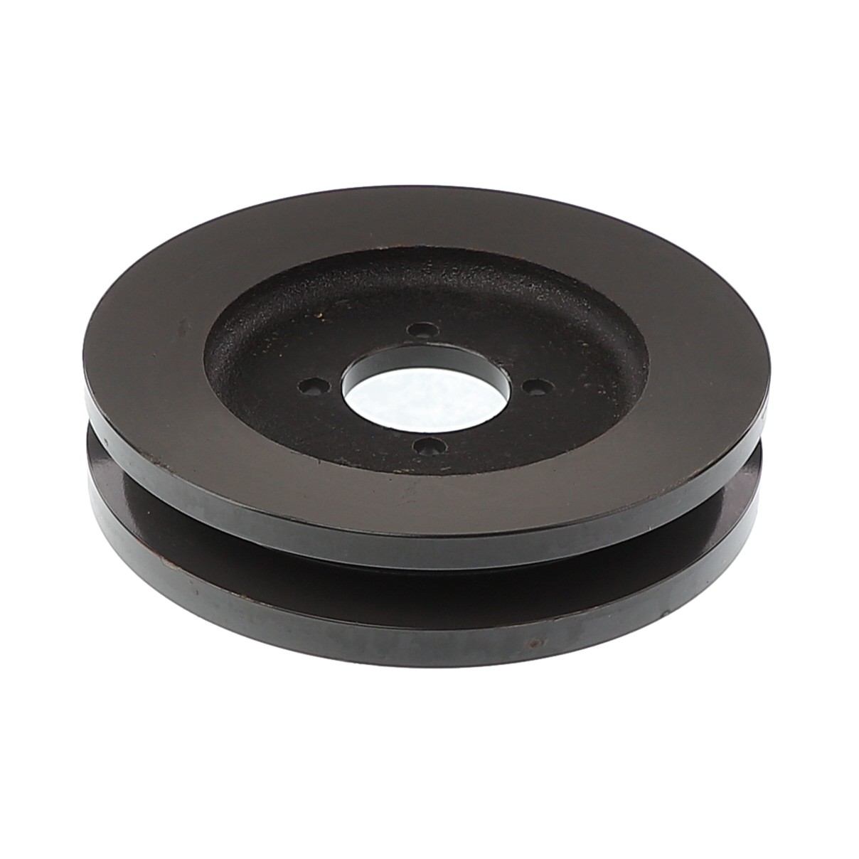 DRIVE SHEAVE | AGCO Parts