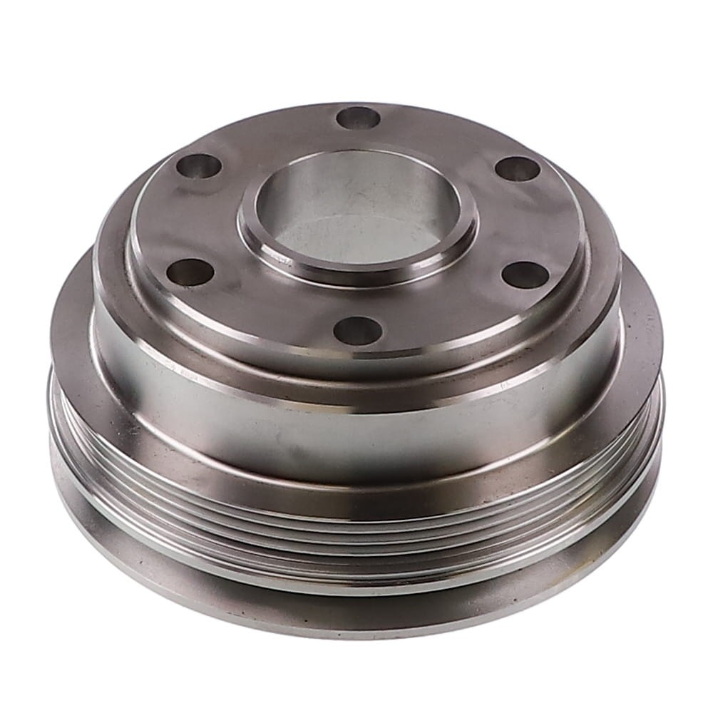 WATER PUMP SHEAVE | AGCO Parts