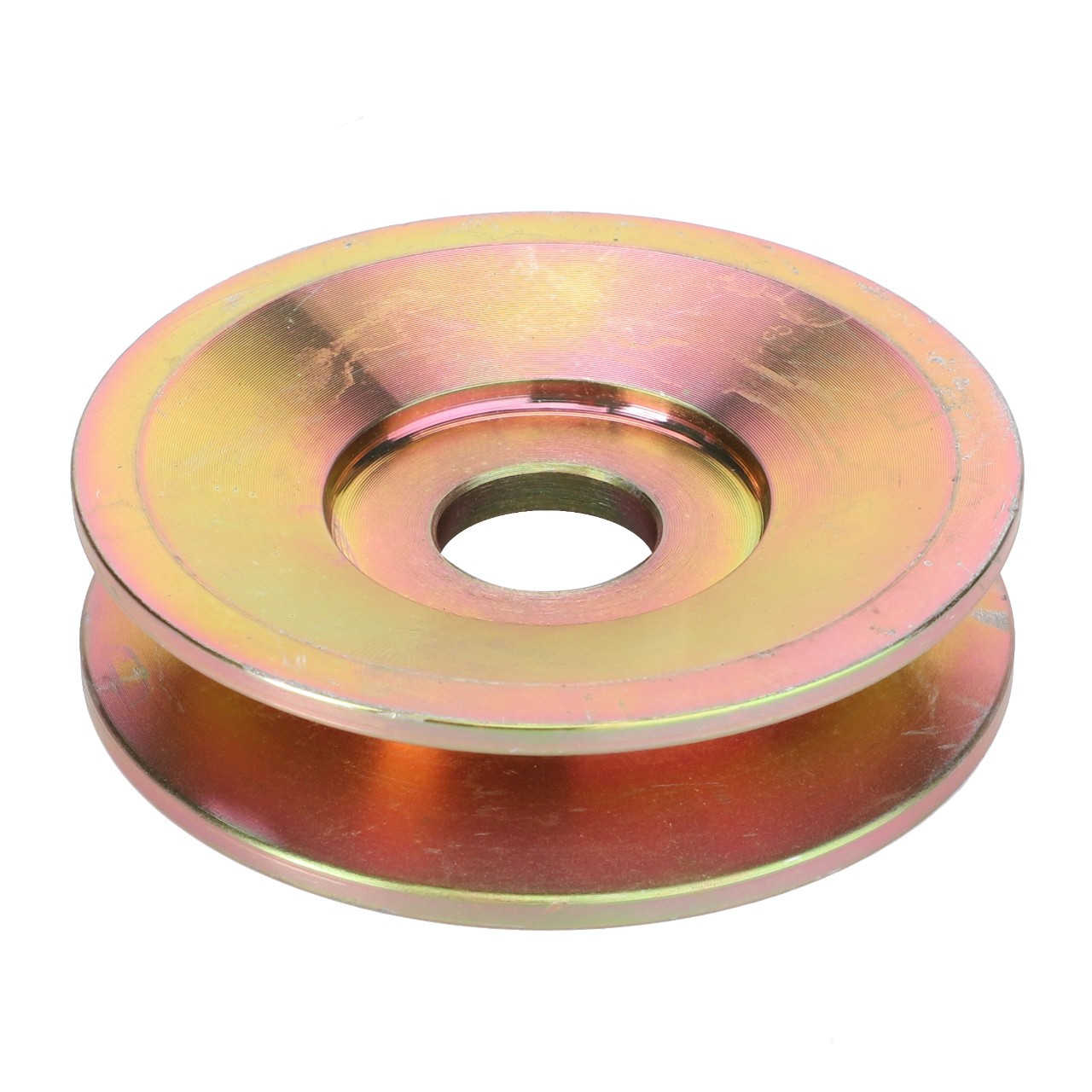PULLEY 3596448M1 | AGCO Parts