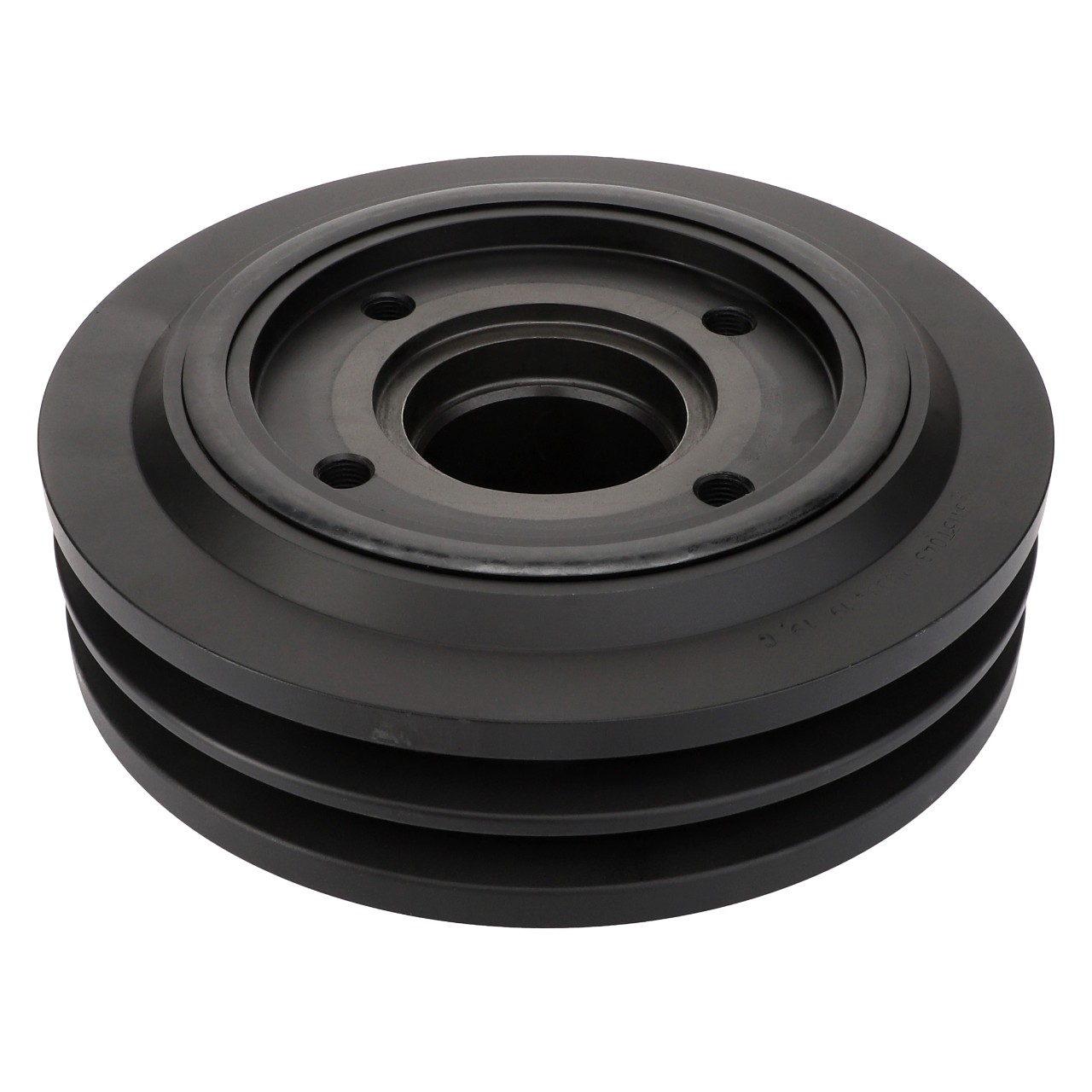 PULLEY 3638407M1 | AGCO Parts