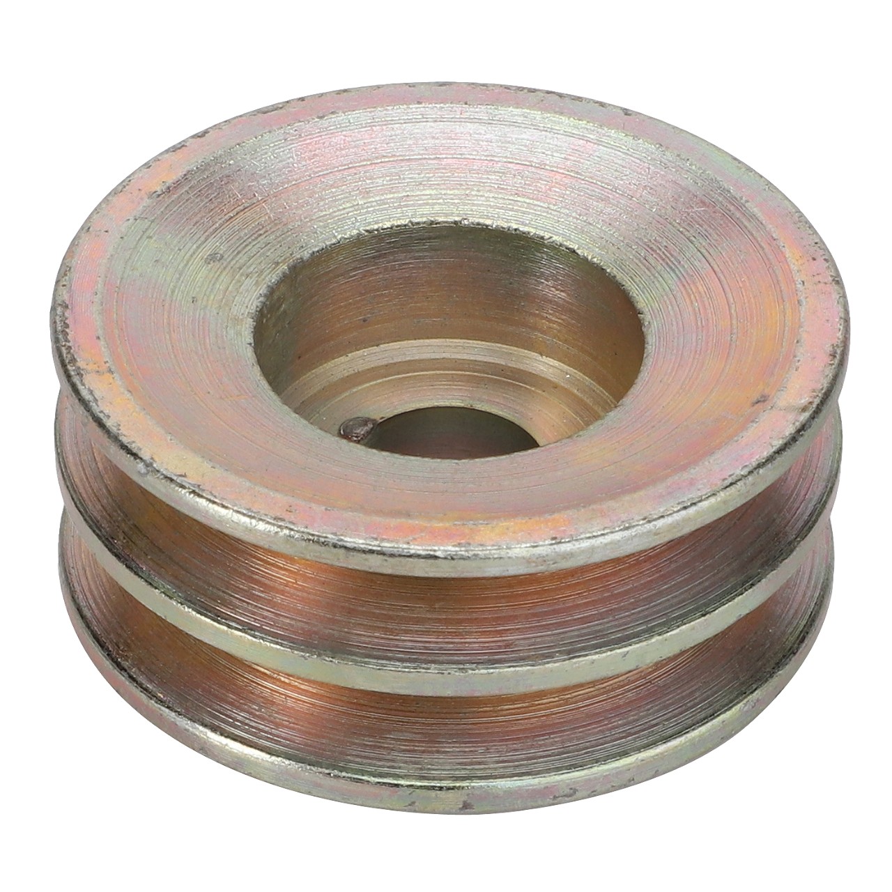 PULLEY 3900690M2 | AGCO Parts