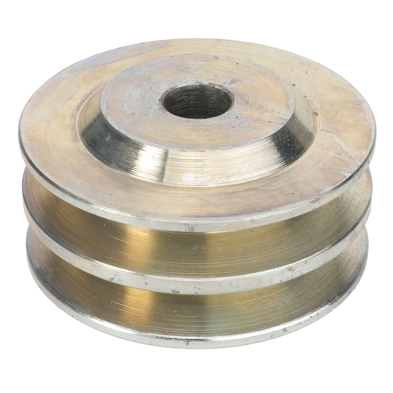Pulley | AGCO Parts