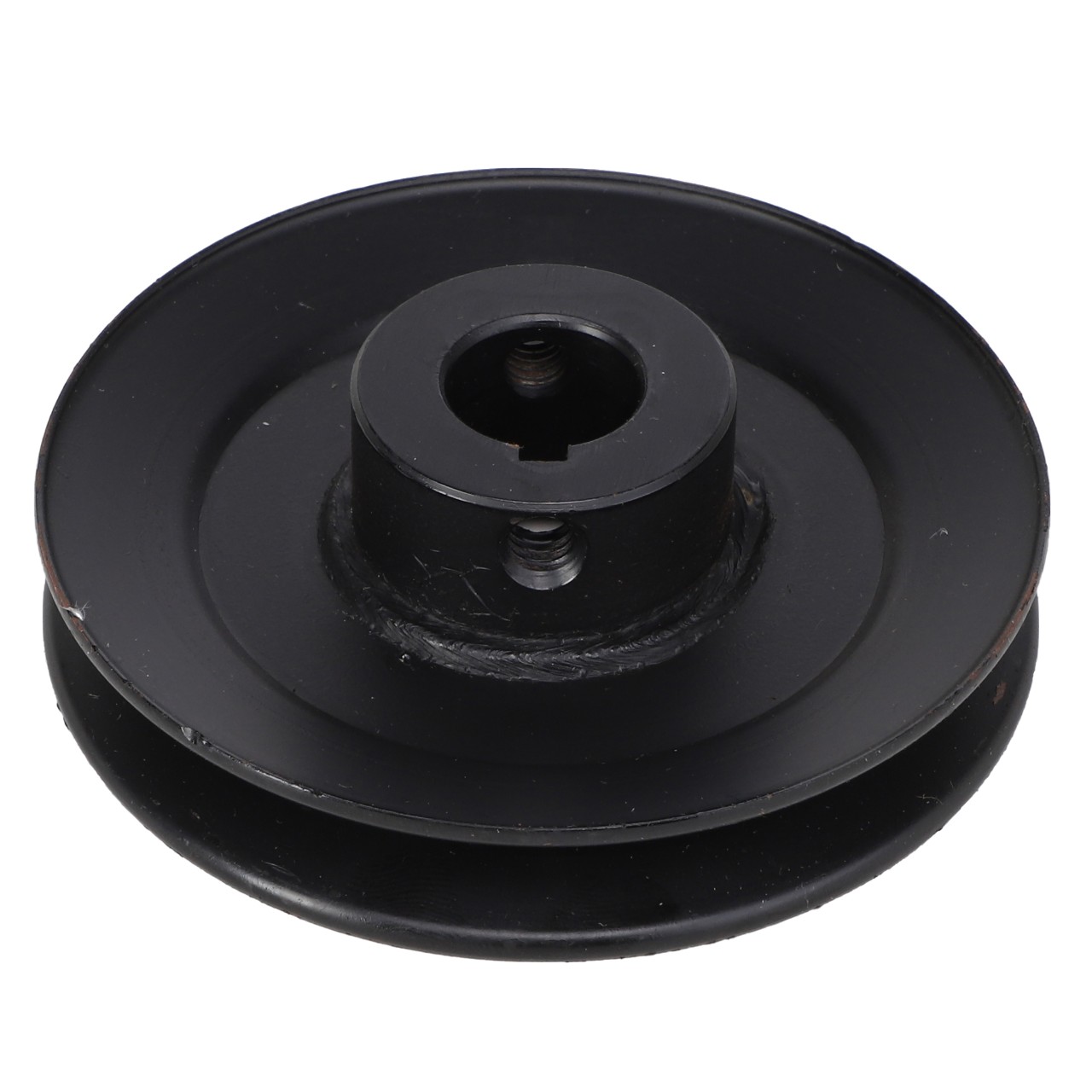 PULLEY | AGCO Parts