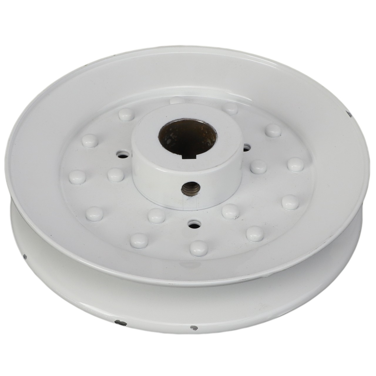 PULLEY | AGCO Parts