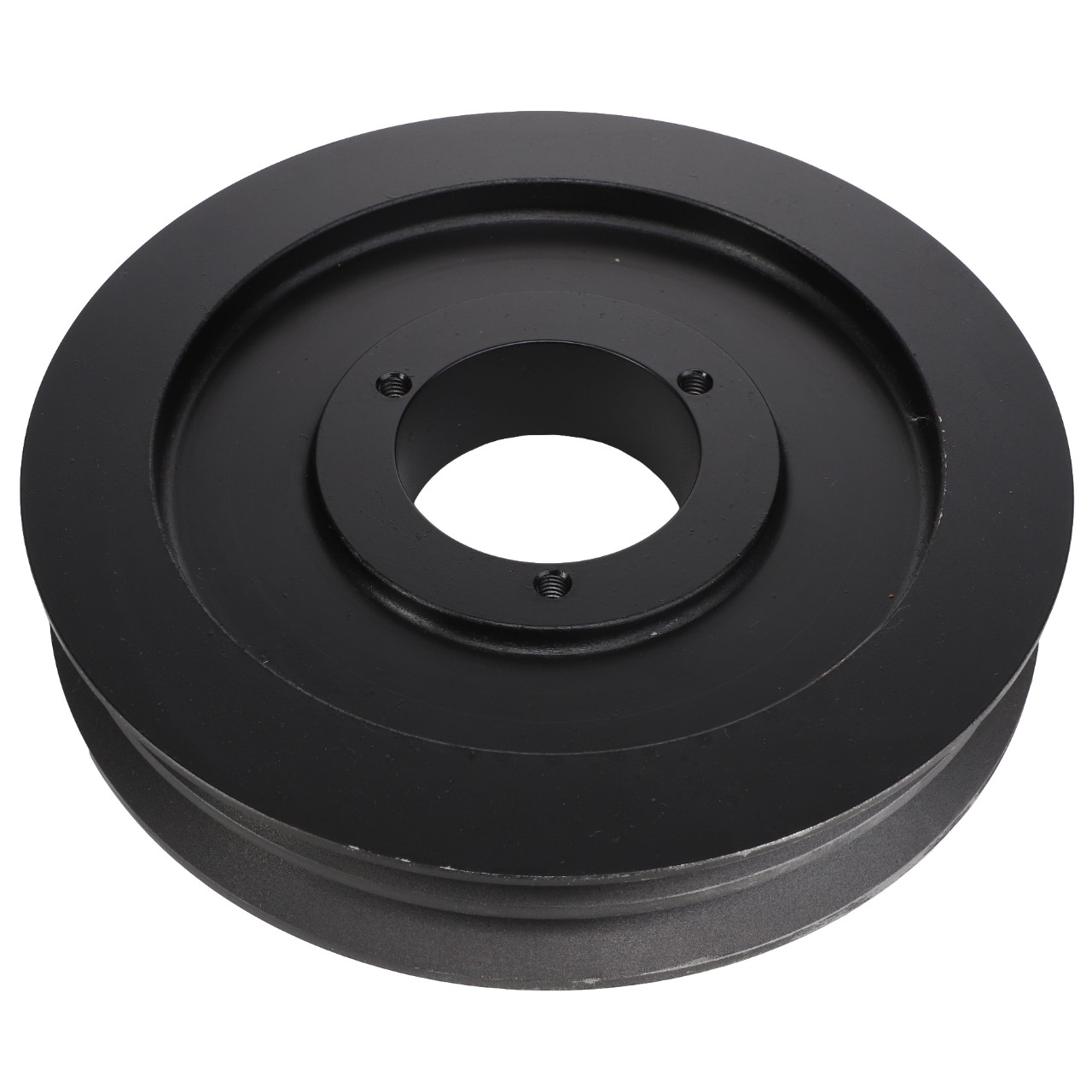 Sheave, Drive, Disc | AGCO Parts