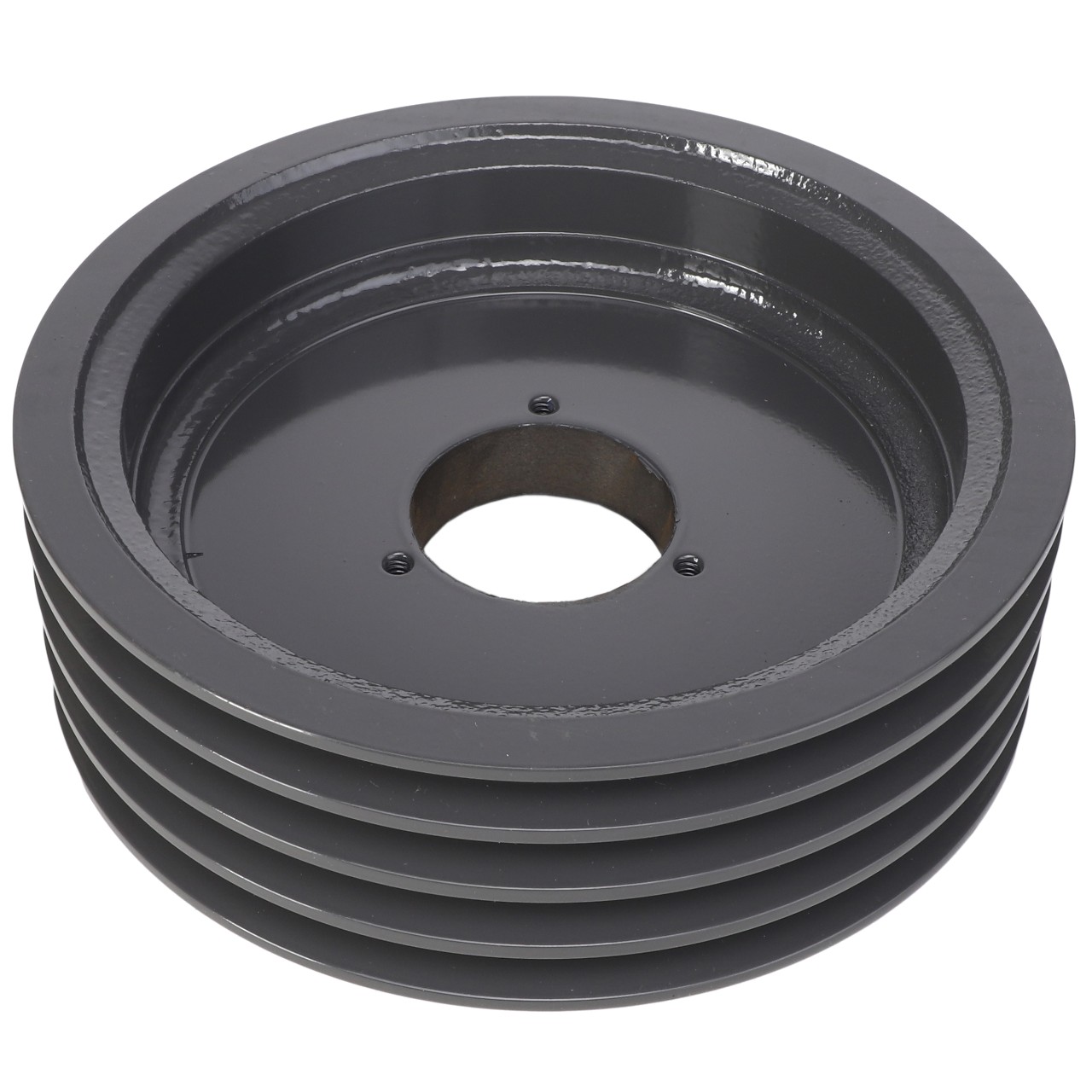 Sheave, Driven 700149851 | AGCO Parts