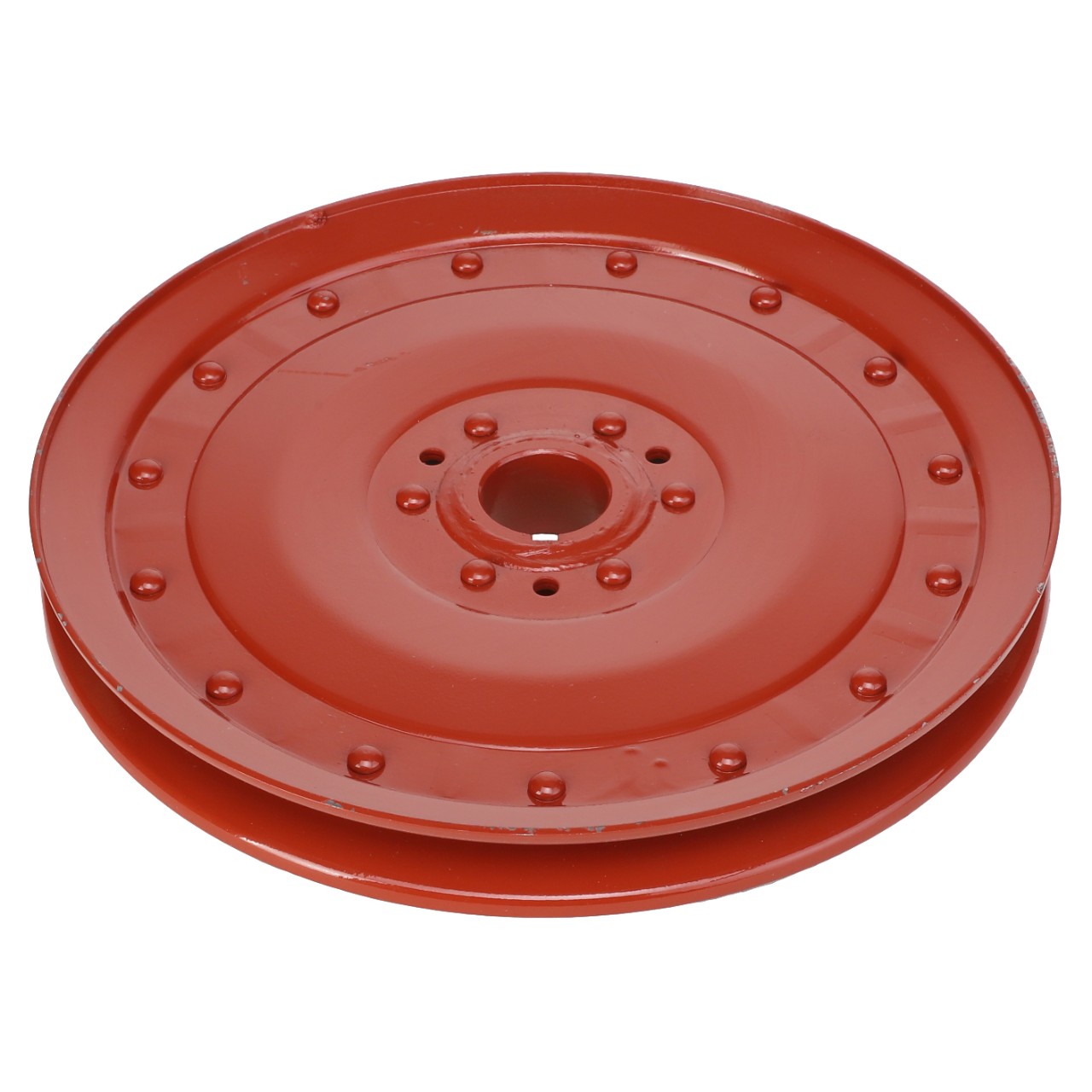 Pulley, Sheave, Driven | AGCO Parts