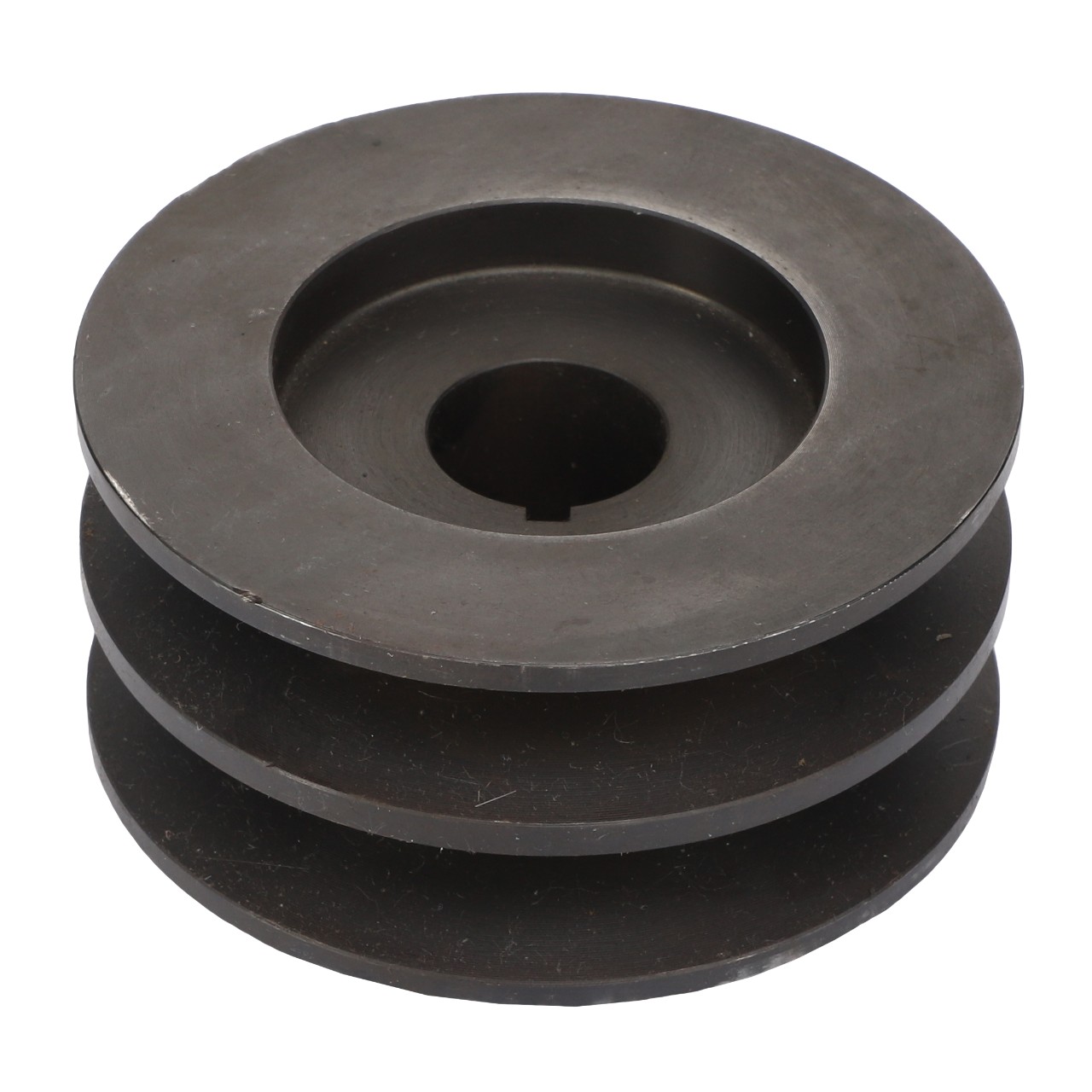 PULLEY | AGCO Parts