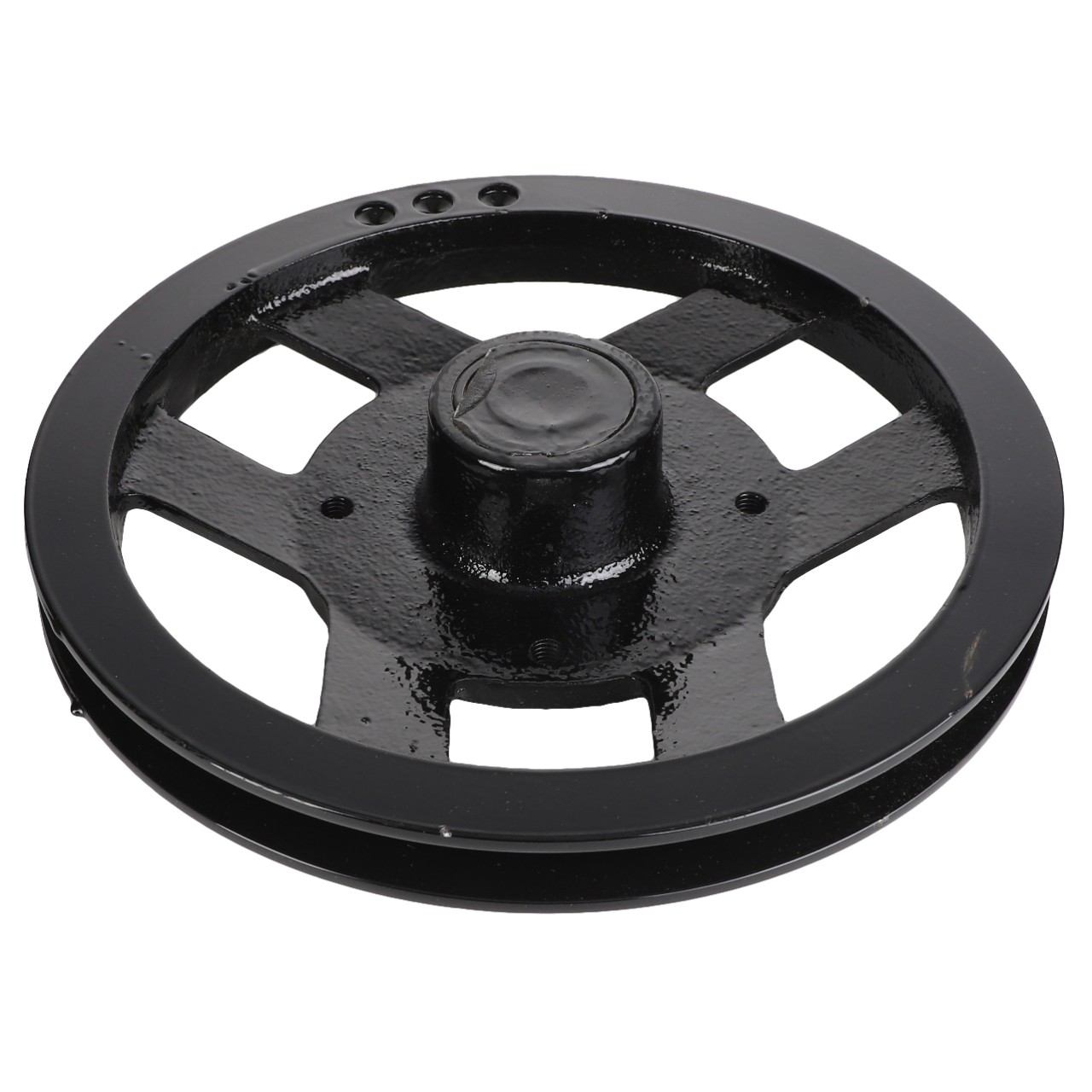 PULLEY | GLEANER COMBINES | GLEANER COMBINES | Combines | Rotary ...