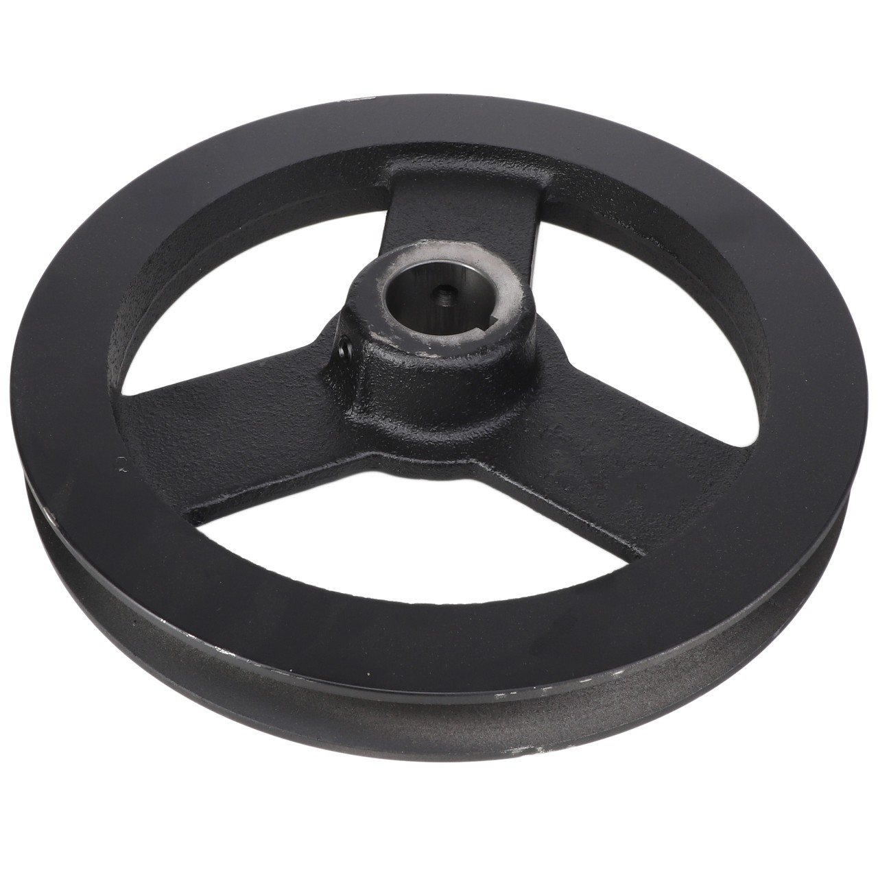 Pulley 71351205 | AGCO Parts