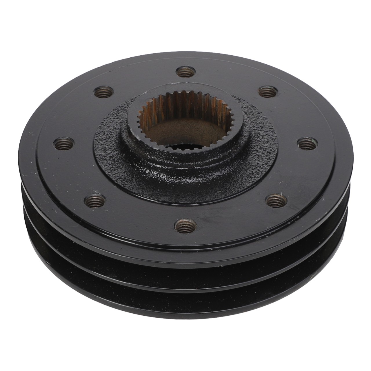 PULLEY 71363434 | AGCO Parts