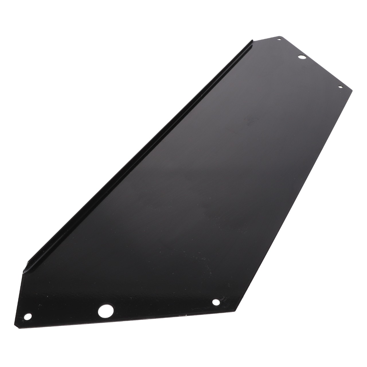 Sheave, Hydro Drive | AGCO Parts