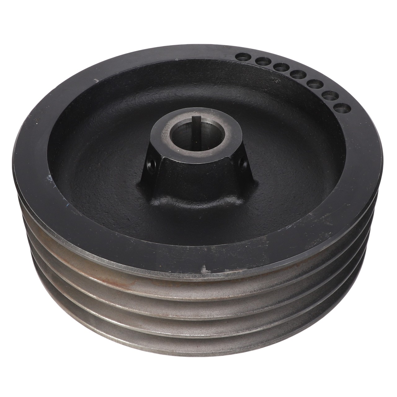 Pulley, Sheave, RH | AGCO Parts