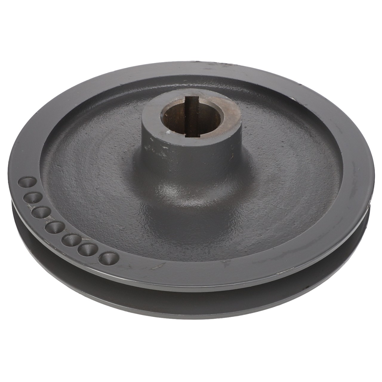 Pulley, Drive | AGCO Parts