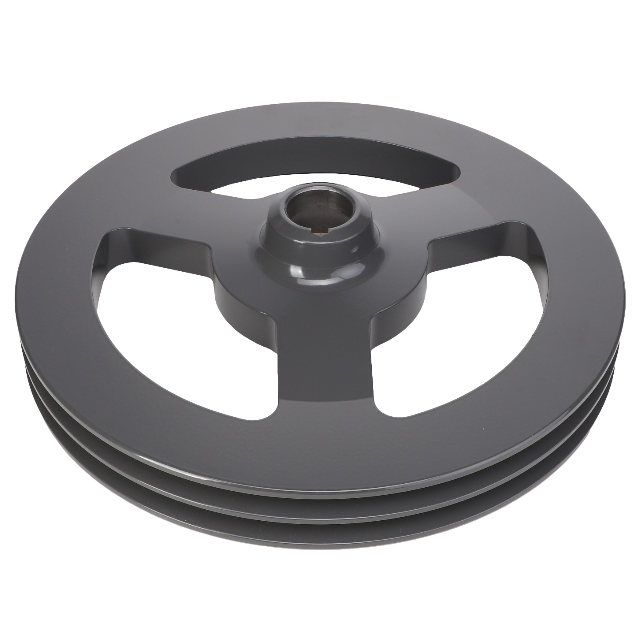 Pulley, Sheave, Driven, Unloader | AGCO Parts