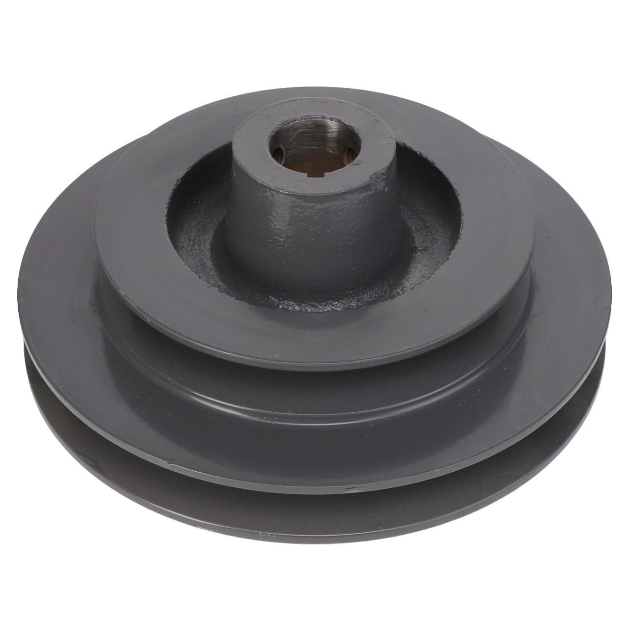 Sheave, LH 71398362 | AGCO Parts