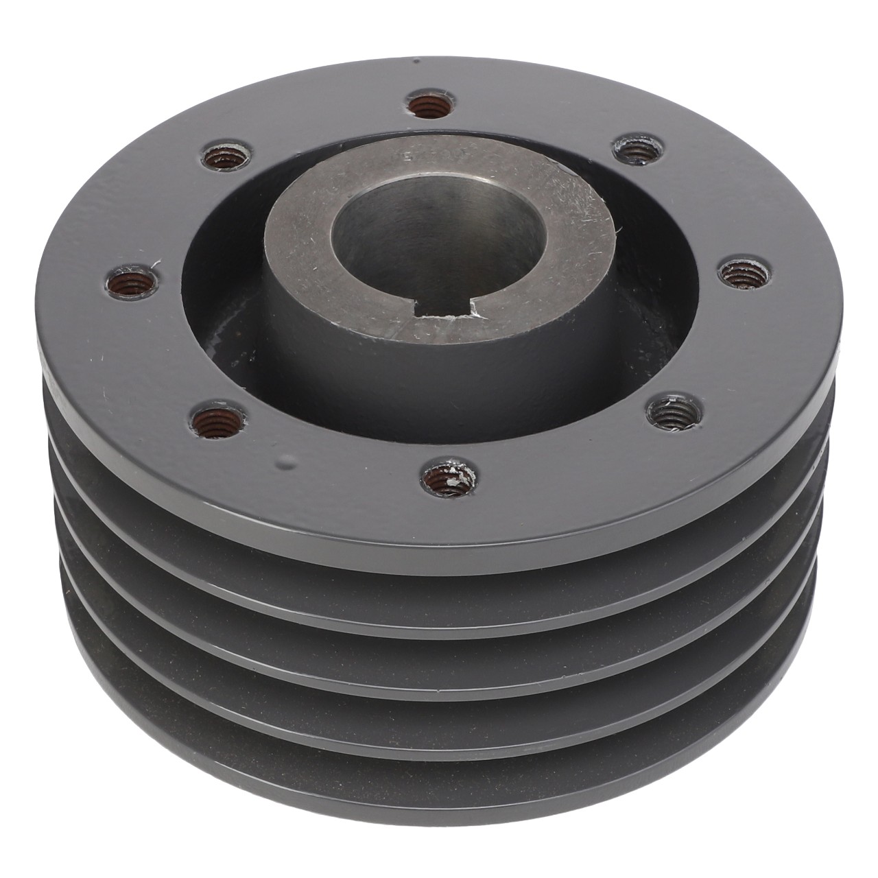 Sheave, Drive | AGCO Parts