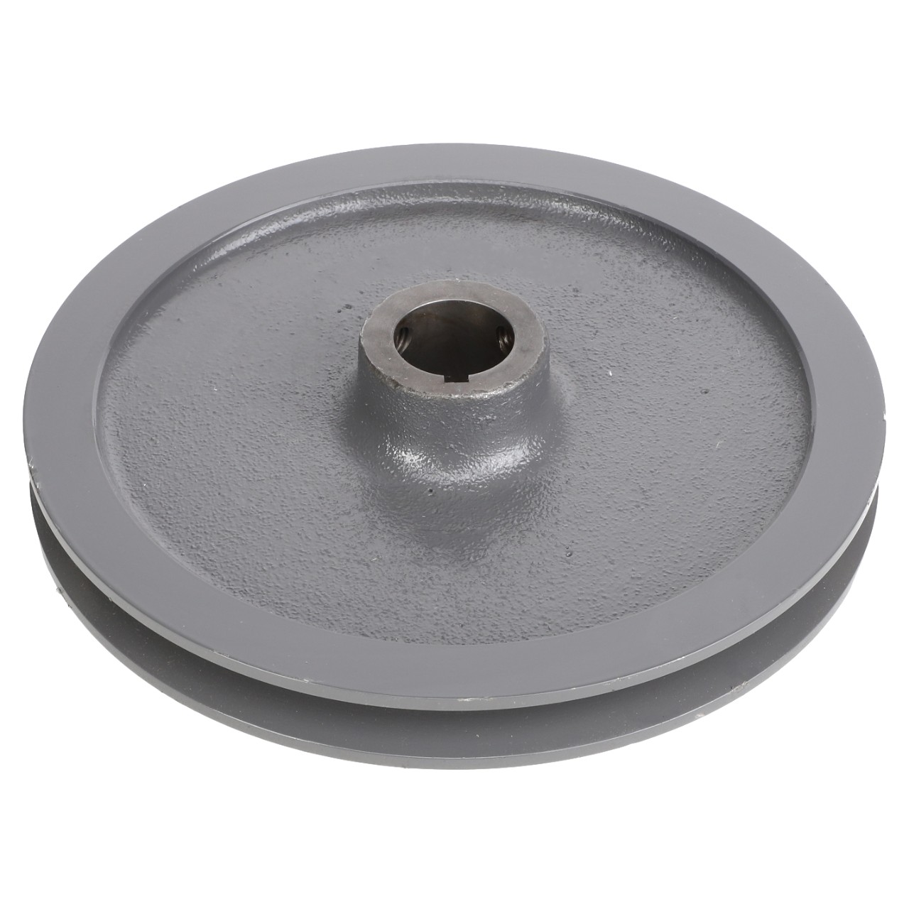 Sheave, Driven | AGCO Parts