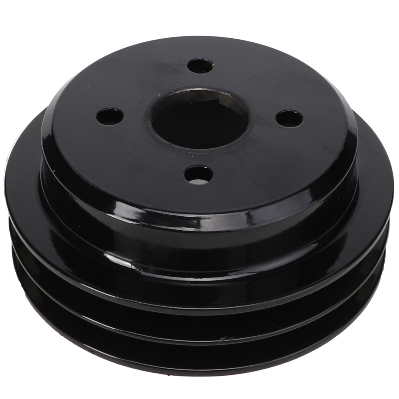 Pulley, Pump, Water | AGCO Parts