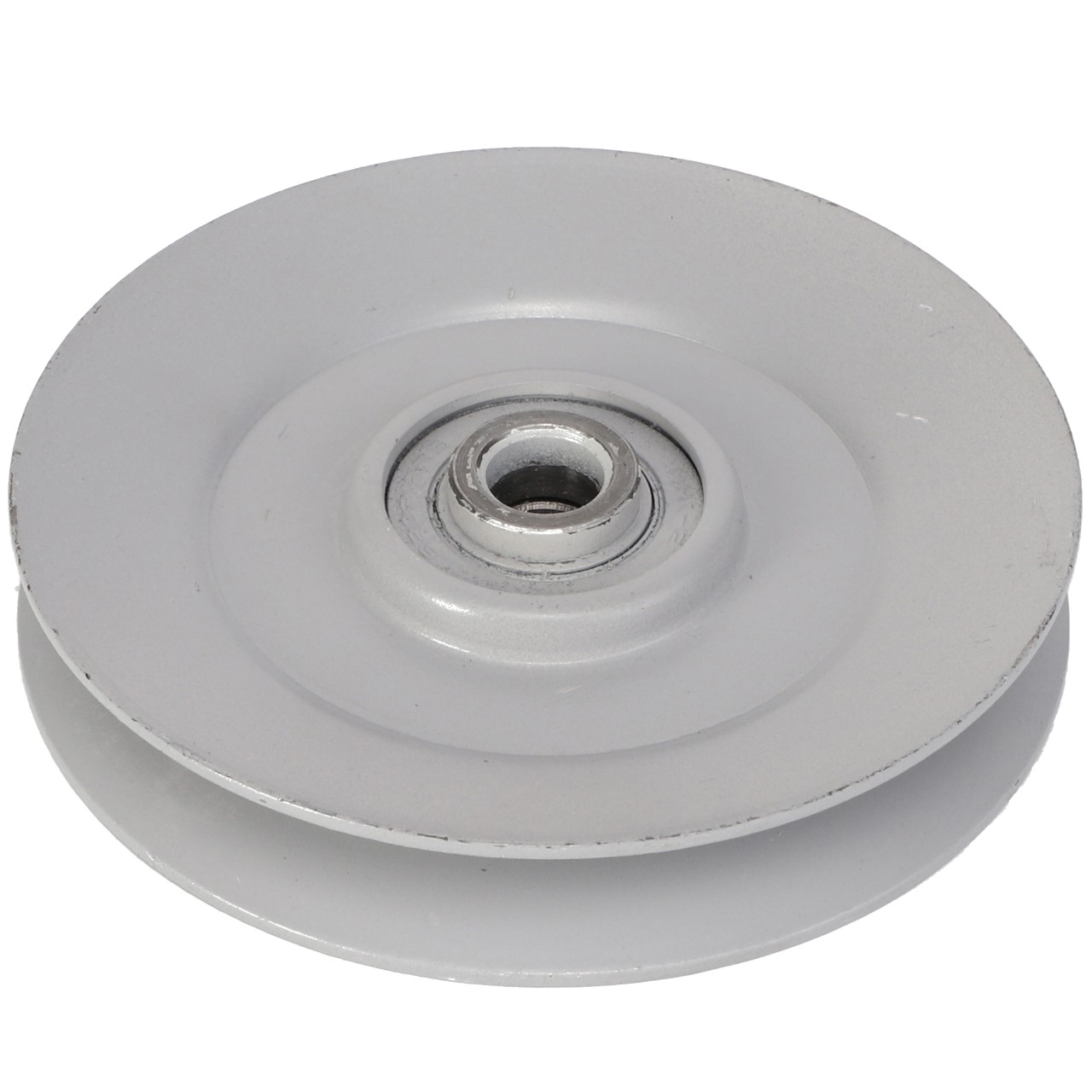 PULLEY 842517M2 | AGCO Parts